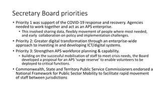 Halligan webinar ppt | PPT