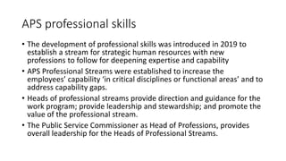 Halligan webinar ppt | PPT