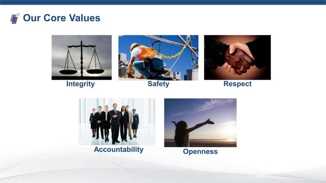 Hallin marine slideshare | PPT