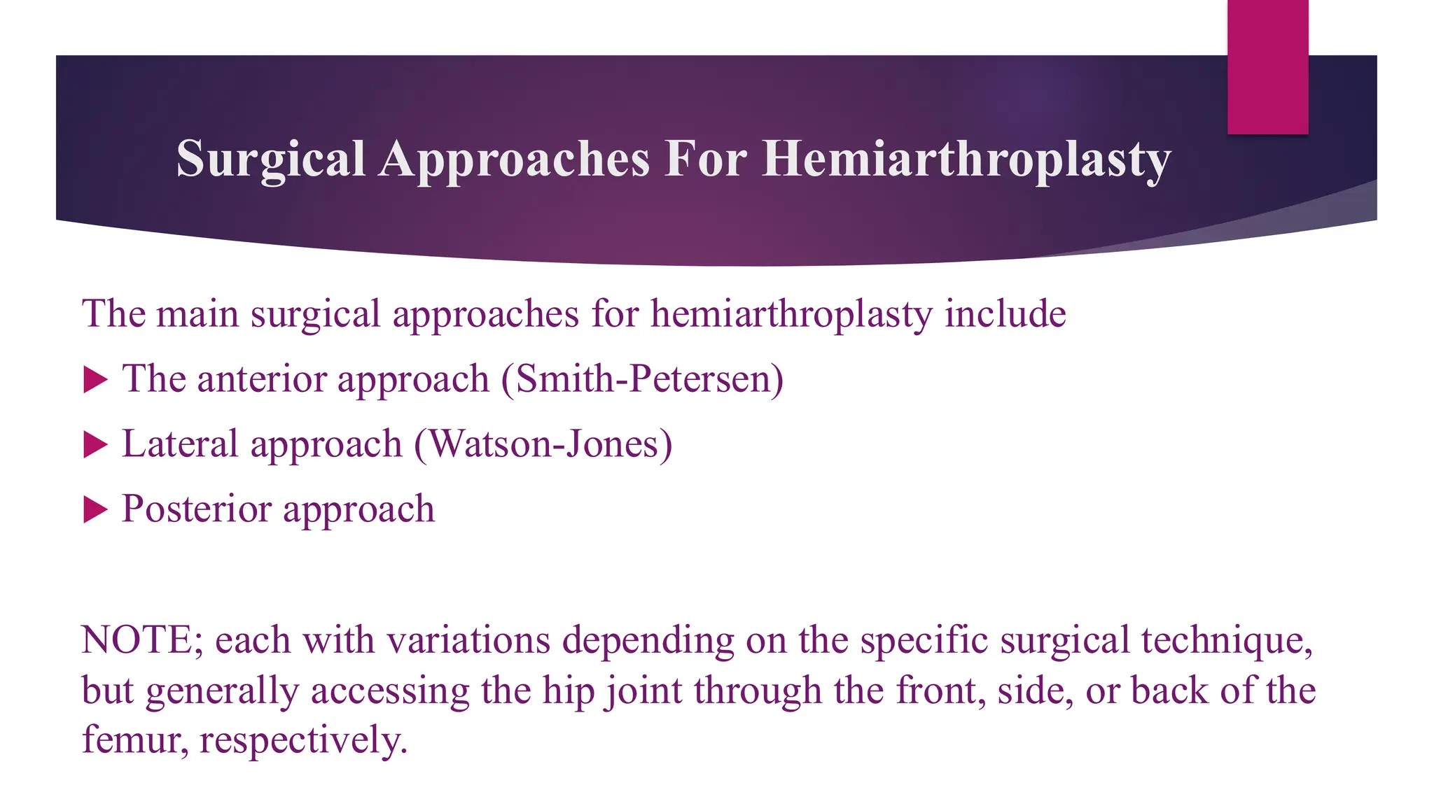HEMIARTHROPLASTY FEDERAL TEACHING HOSPITAL KATSINA.pdf