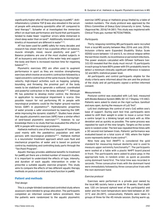 Halliwick e esclerose multipla.pdf