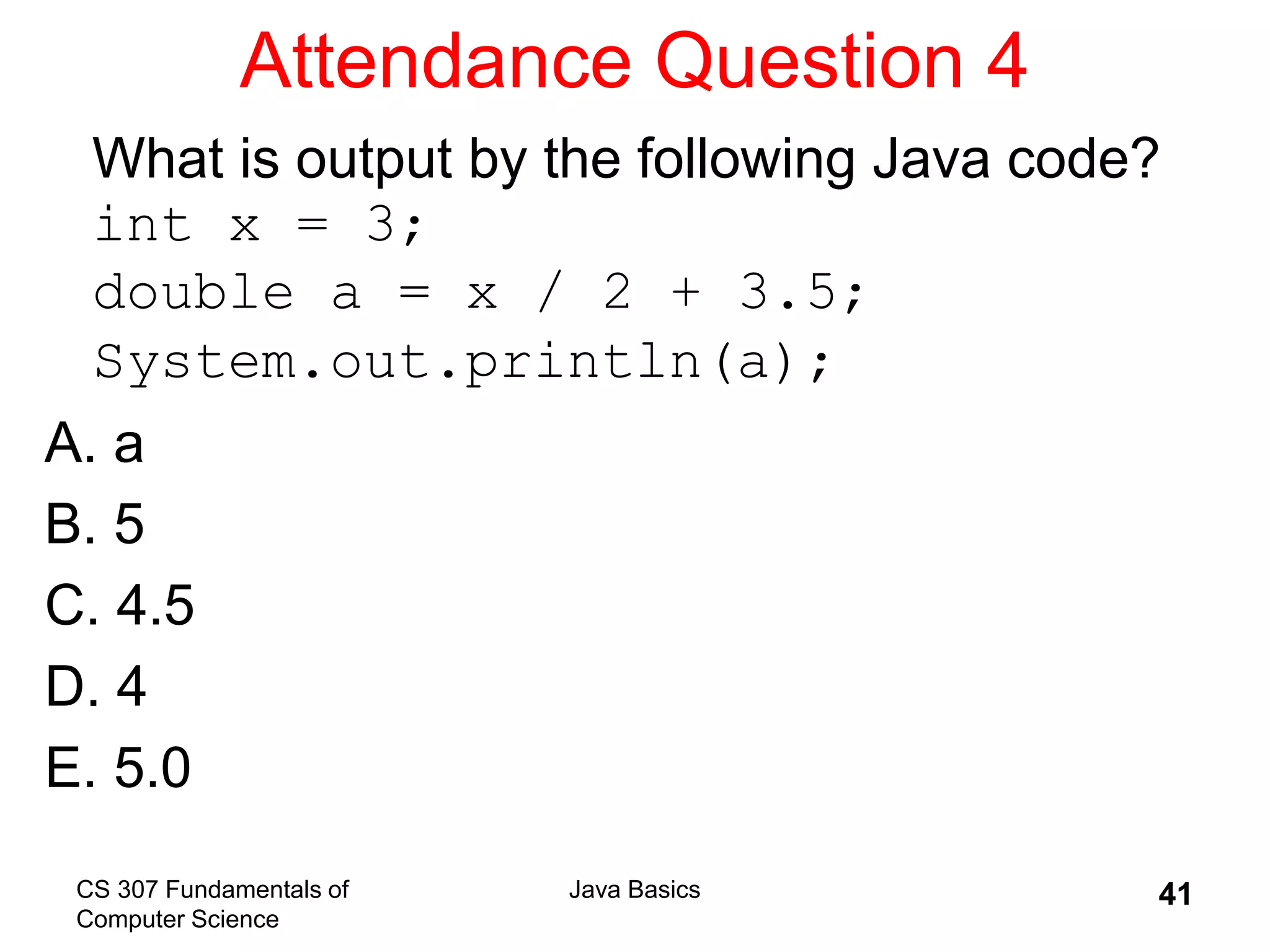 hallleuah_java.ppt