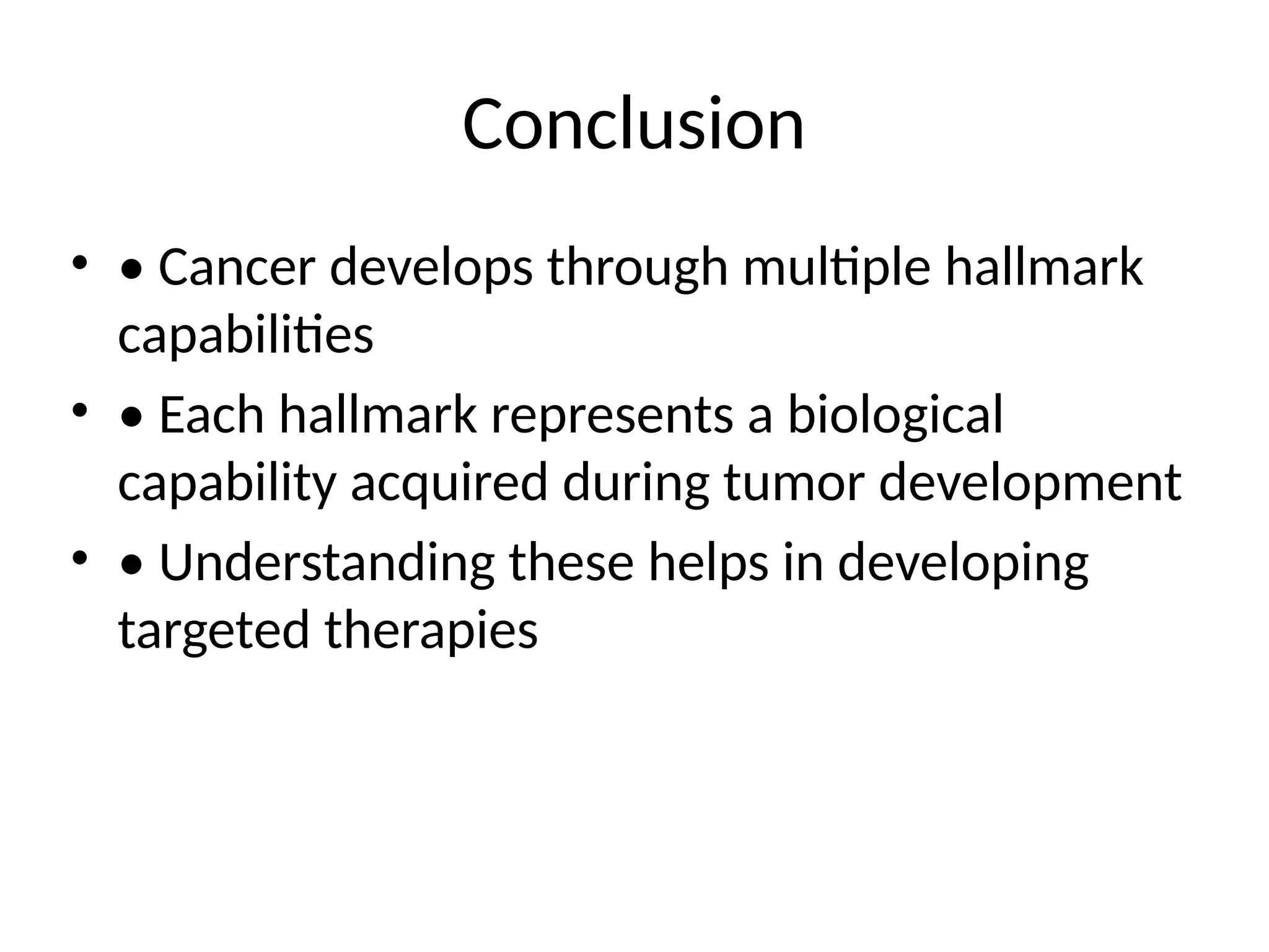 Hallmarks_of_Cancer_with_visuals and diagram.pptx