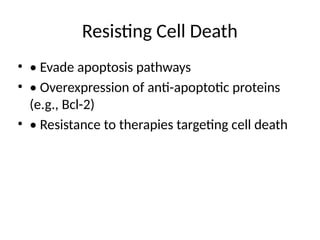 Hallmarks_of_Cancer_with_visuals and diagram.pptx