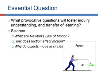 Hallmarks of textbook | PPT