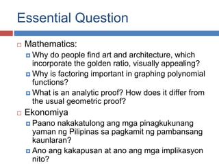 Hallmarks of textbook | PPT