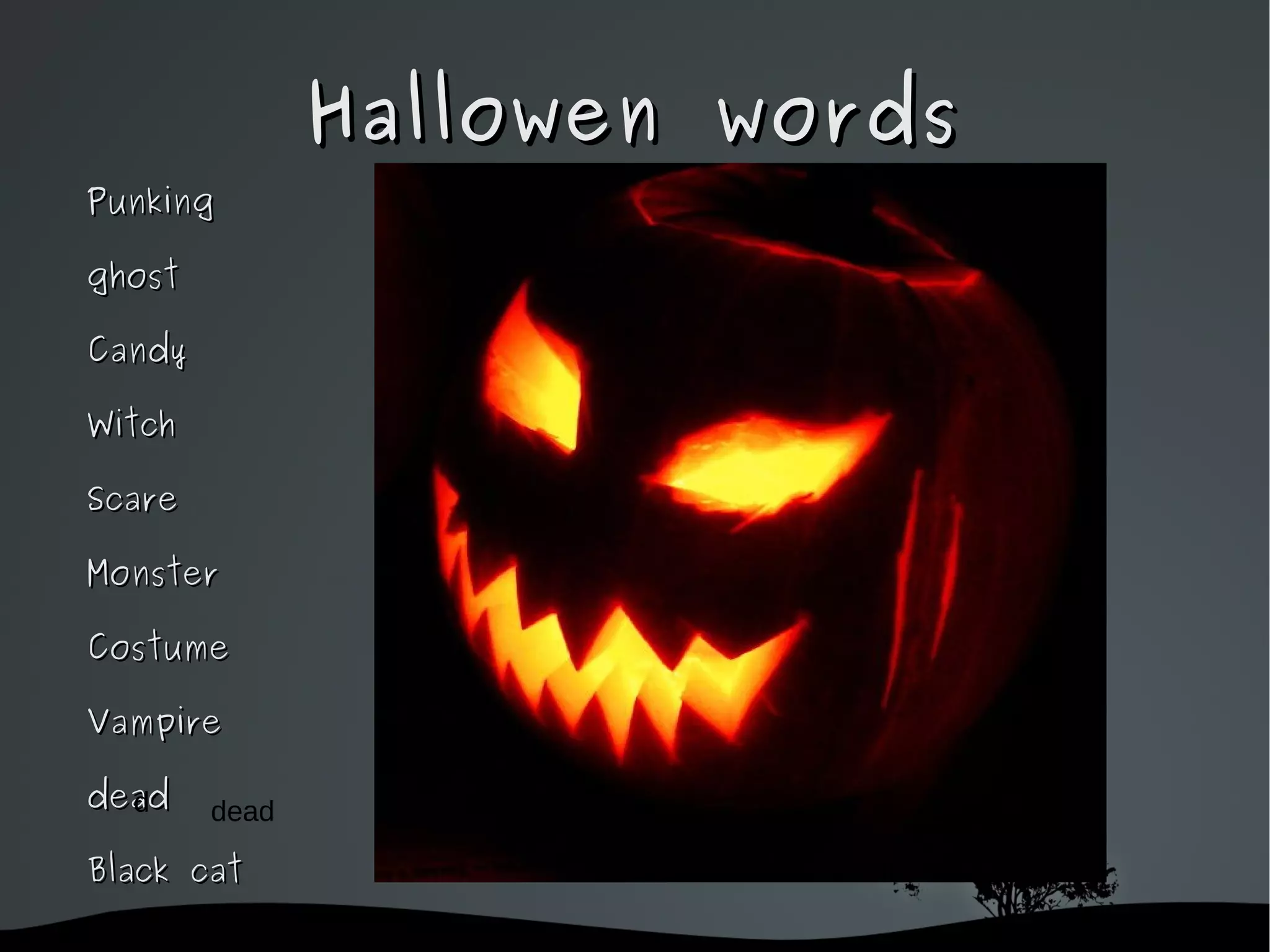 Halloasfiyvaerkfghlae | ODP