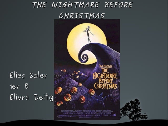 Halloasfiyvaerkfghlae | PPT