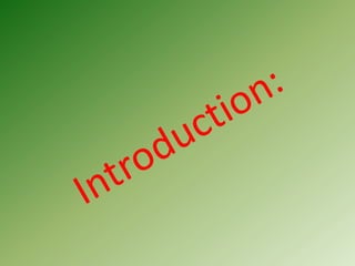 Hall of fame of the poet susan nalugwa kiguli | PPT