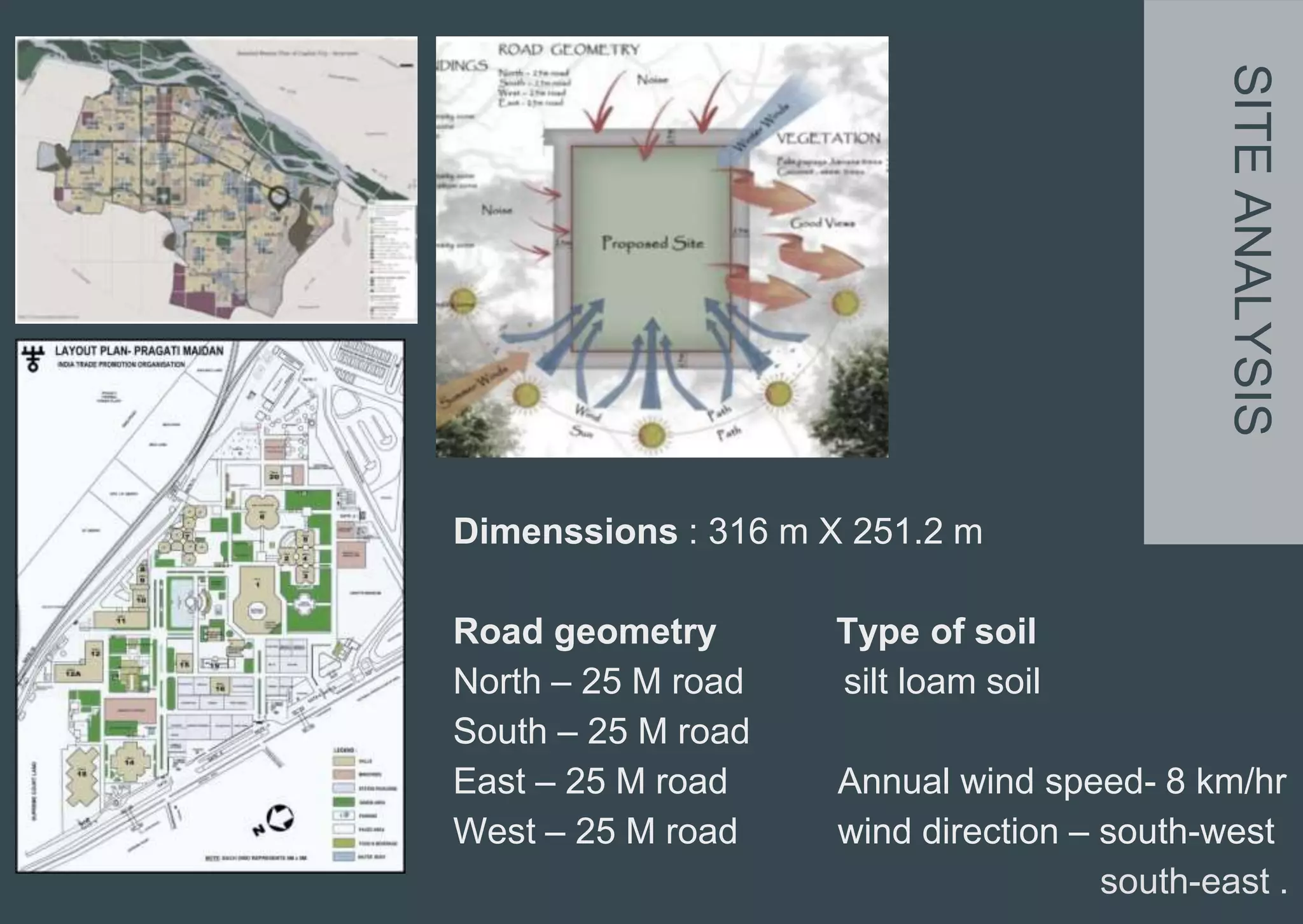 Hall of nations | PPTX