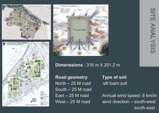 Hall of nations | PPTX | Civil Engineering Industry | Industries