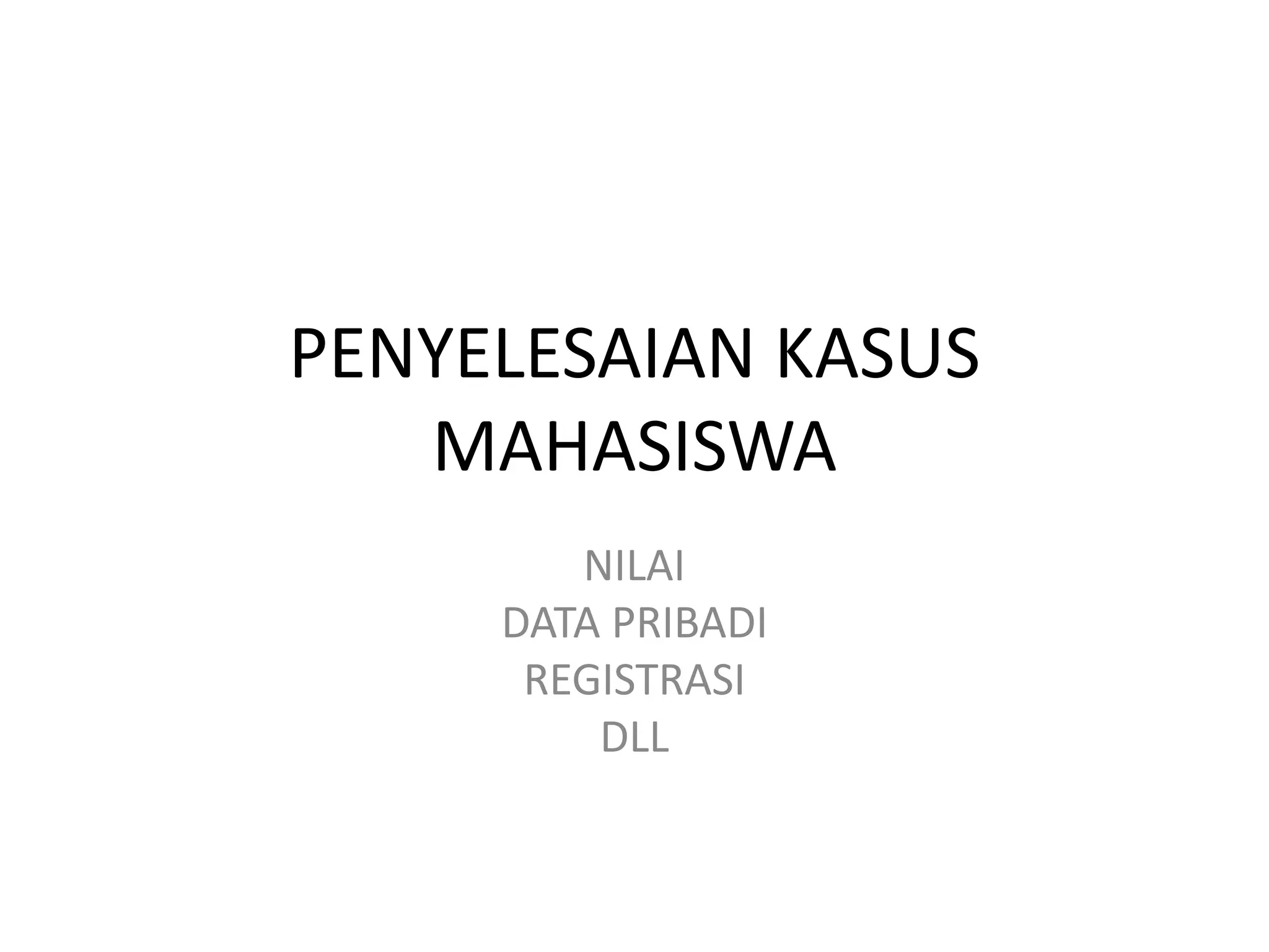 HALLO UT.AC.ID.ppt