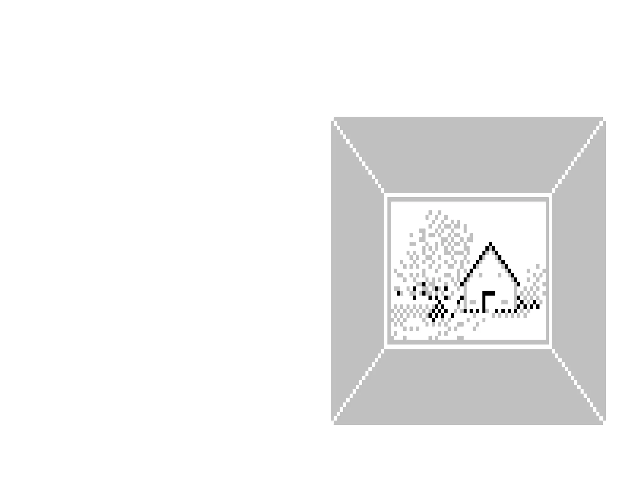 Halloween 2009 | ODP