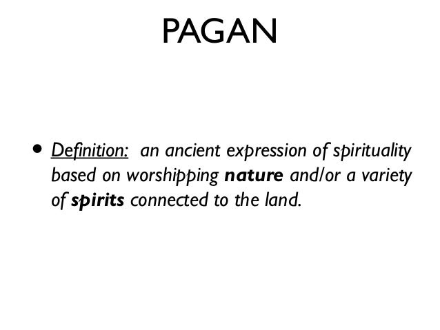 Moms bible study, 10-27-10