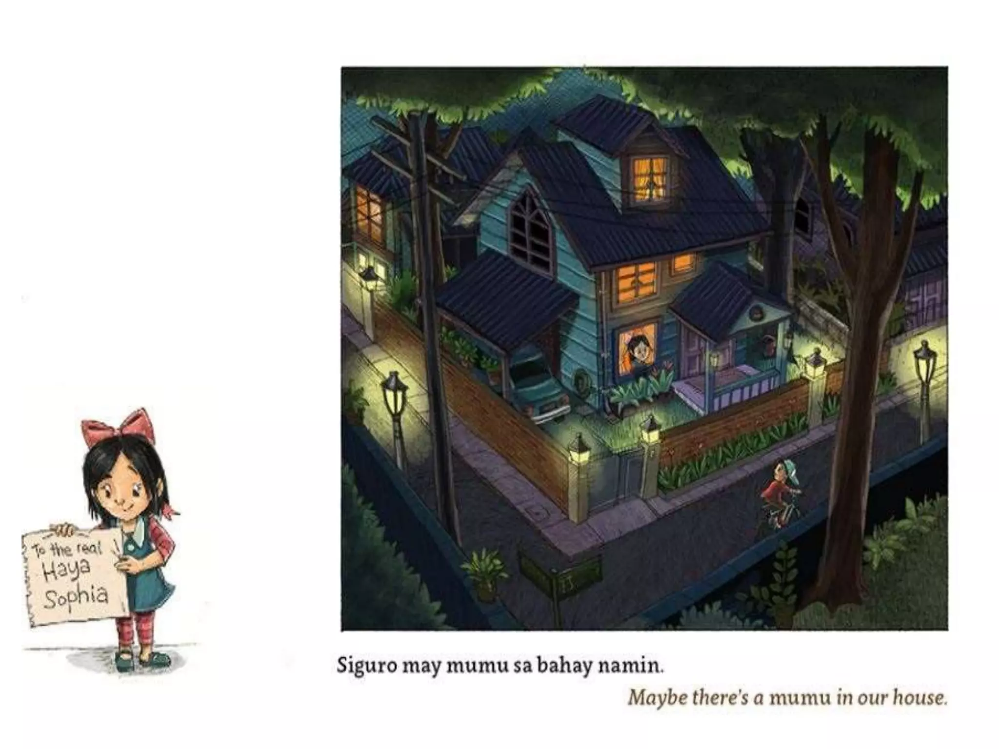 Halloween Presentation | PPT