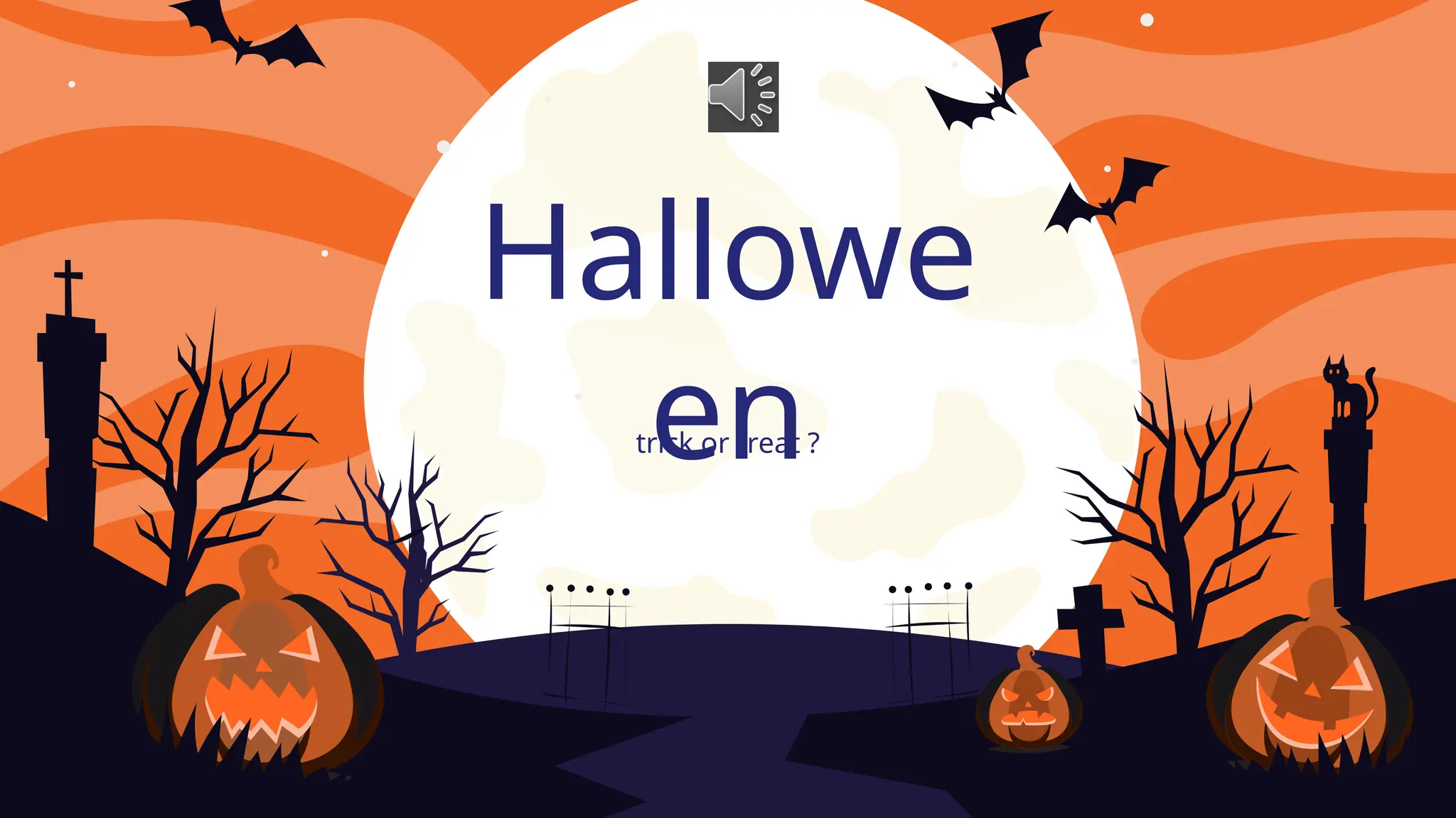 Origen de Halloween y Día de muertos.pptx