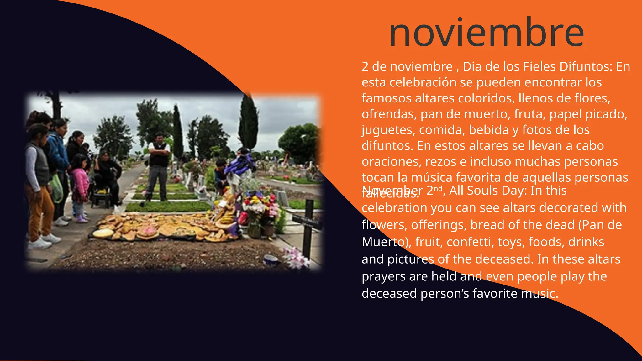 Origen de Halloween y Día de muertos.pptx