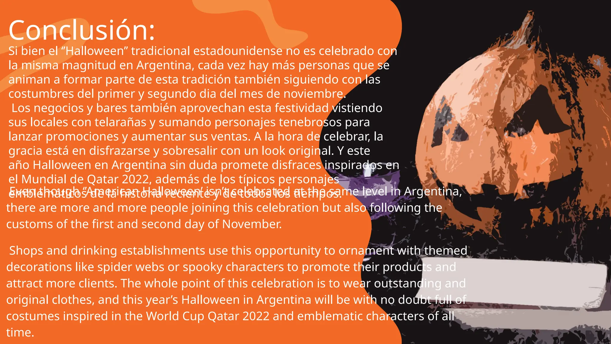 Origen de Halloween y Día de muertos.pptx