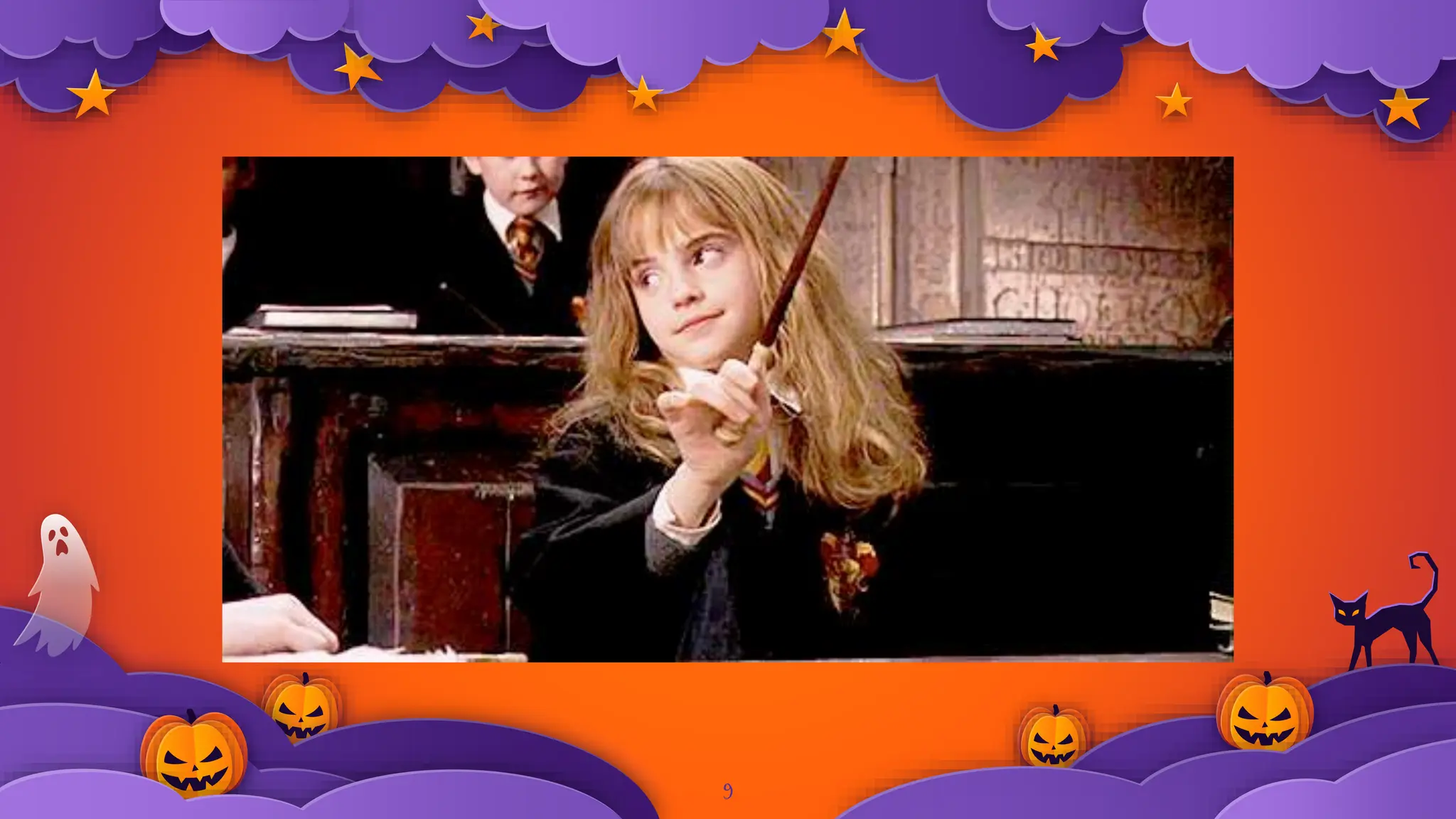 halloween-passive-voice-lesson-grammar-drills-grammar-guides-picture ...