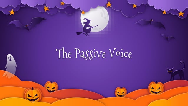 halloween-passive-voice-lesson-grammar-drills-grammar-guides-picture ...