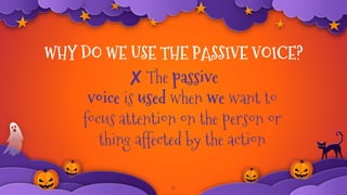 halloween-passive-voice-lesson-grammar-drills-grammar-guides-picture ...