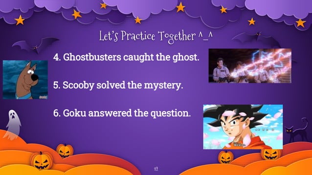 halloween-passive-voice-lesson-grammar-drills-grammar-guides-picture ...
