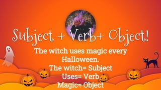 halloween-passive-voice-lesson-grammar-drills-grammar-guides-picture ...
