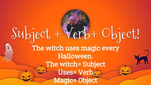 halloween-passive-voice-lesson-grammar-drills-grammar-guides-picture ...