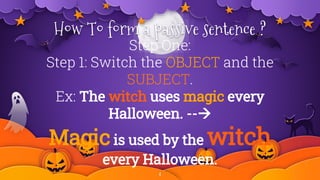 halloween-passive-voice-lesson-grammar-drills-grammar-guides-picture ...