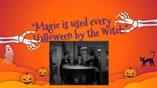 halloween-passive-voice-lesson-grammar-drills-grammar-guides-picture ...