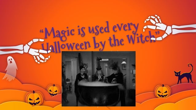 halloween-passive-voice-lesson-grammar-drills-grammar-guides-picture ...