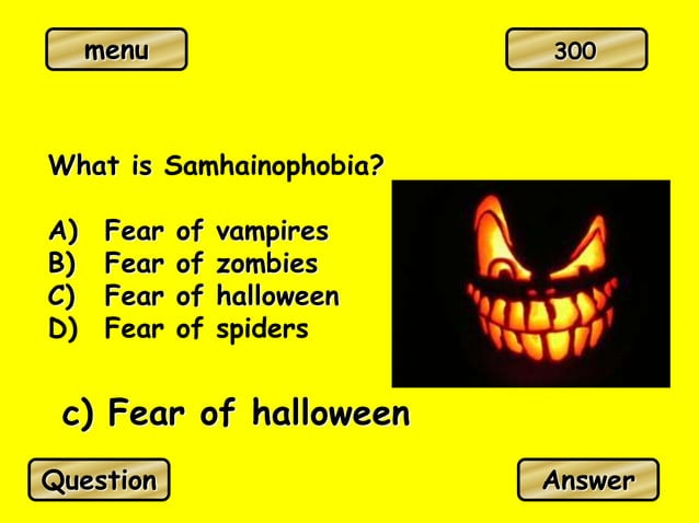 halloween-quiz-jepardy-style-games_60958.ppt