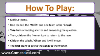 Halloween-Race-Game.pptx
