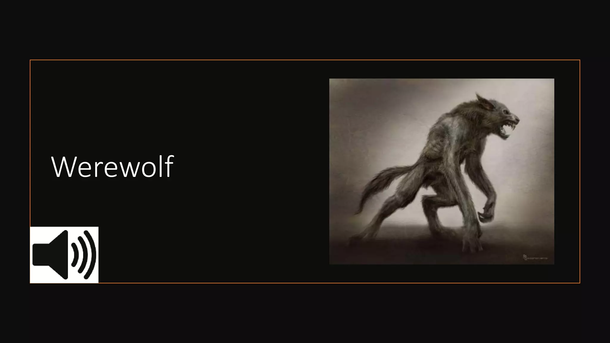 halloween-vocabulary-and-sounds-games-warmers-coolers_145675.pptx