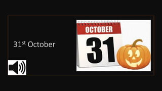 halloween-vocabulary-and-sounds-games-warmers-coolers_145675.pptx