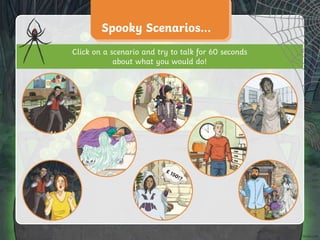 Halloween 1.pptx
