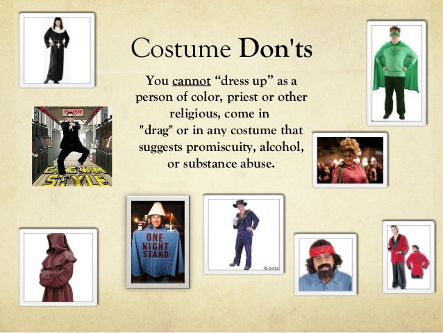 Cathedral Catholic High School Halloween 2014 Costume Guidelines cathedral-catholic-high-school-halloween-2014-costume-guidelines
