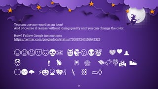 Halloween 2020 · SlidesCarnival.pptx