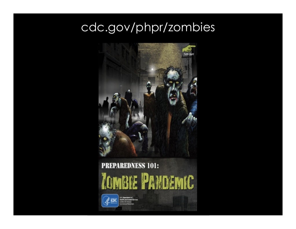 cdc.gov/phpr/zombies