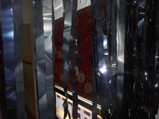 Halloween act | PPTX