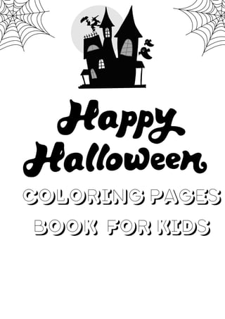 HALLOWEEN COLORING BOOK.pdf
