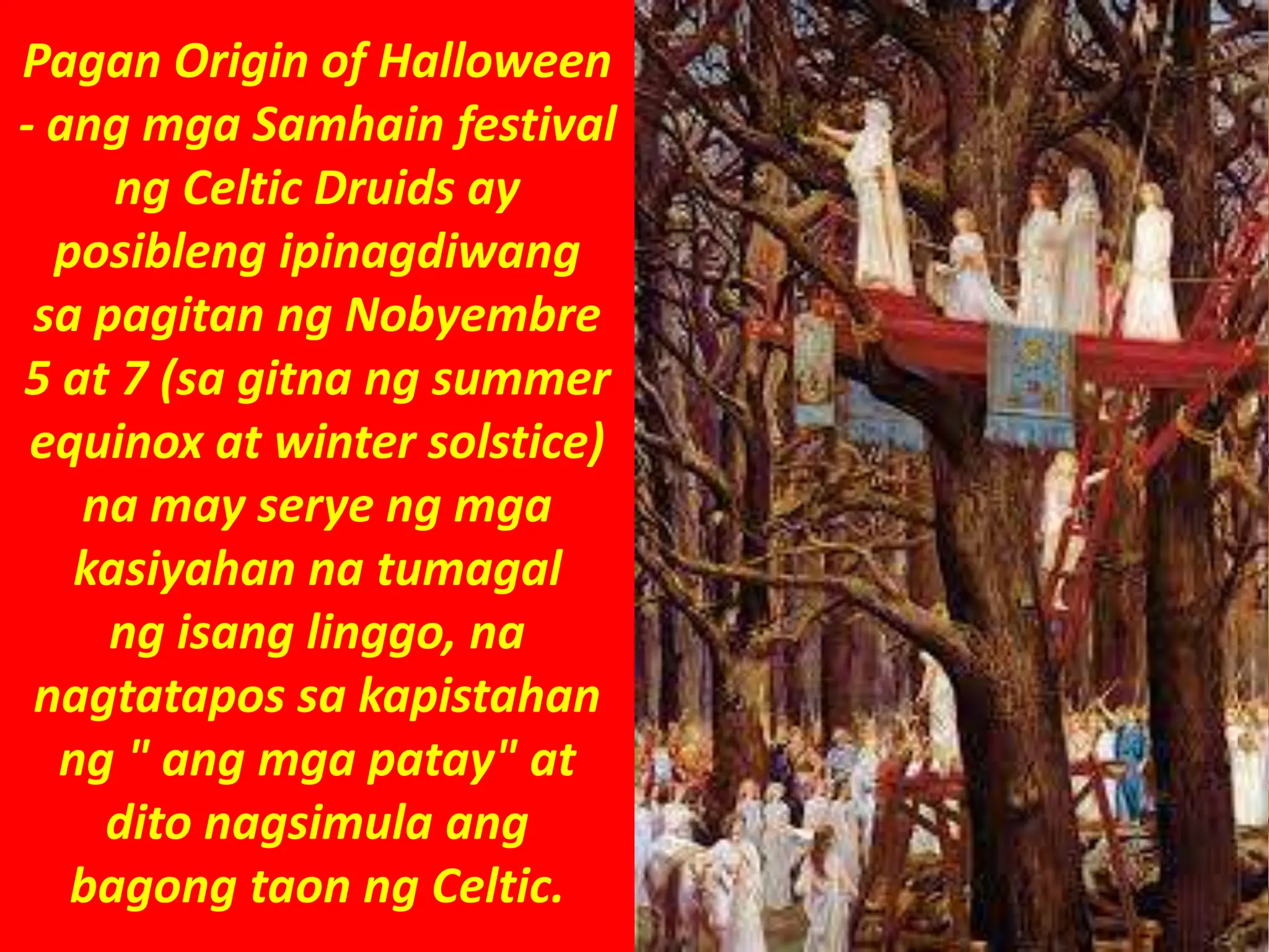 Halloween (Filipino - Tagalo).pptx