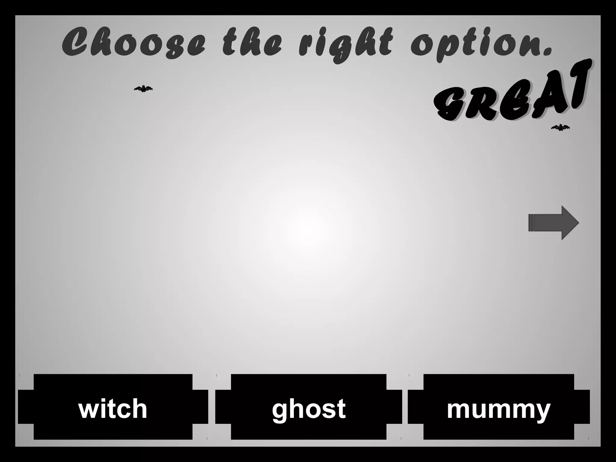 Halloween game | PPT