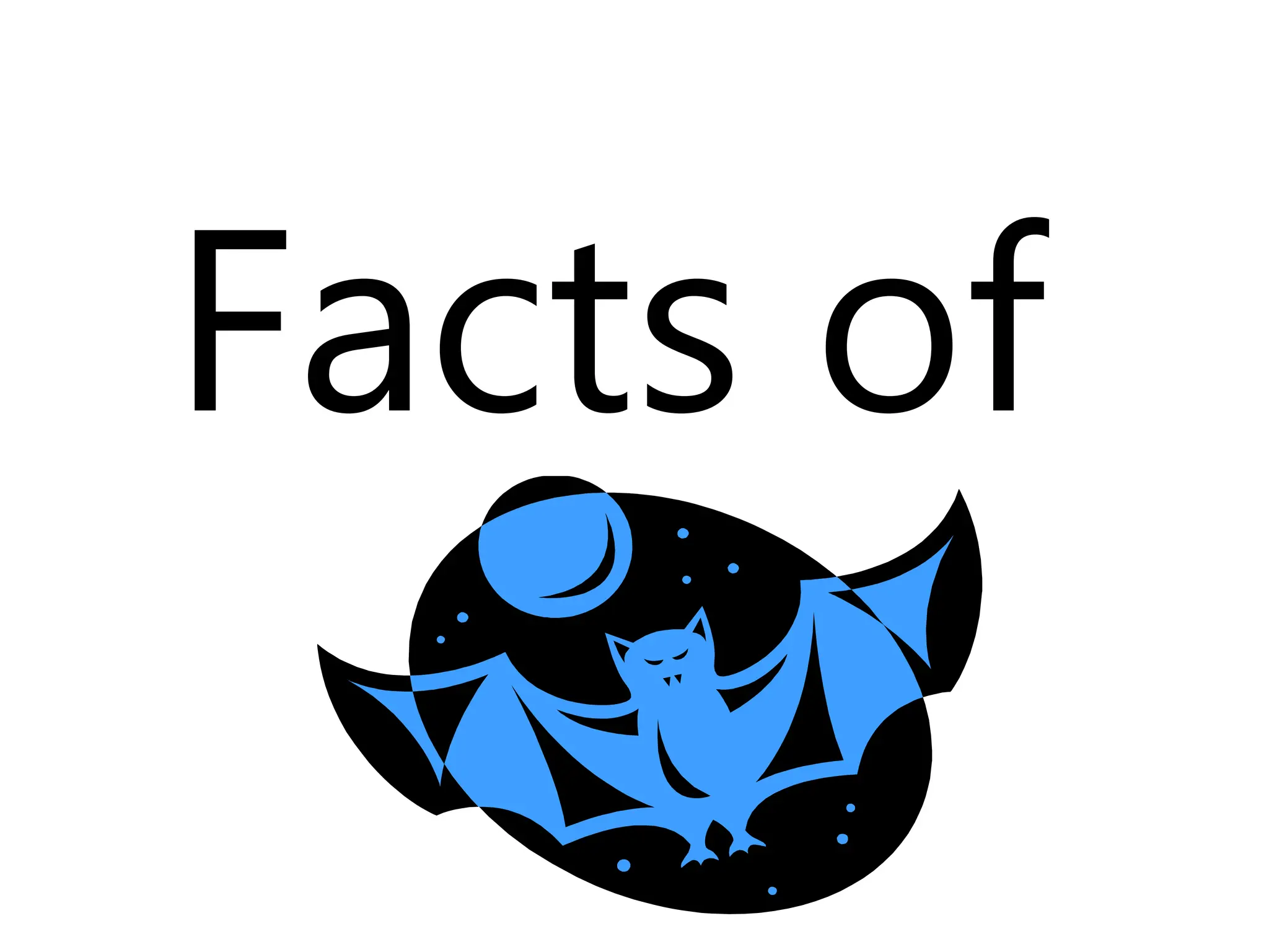 halloween. the story of how halloween began | PPTX