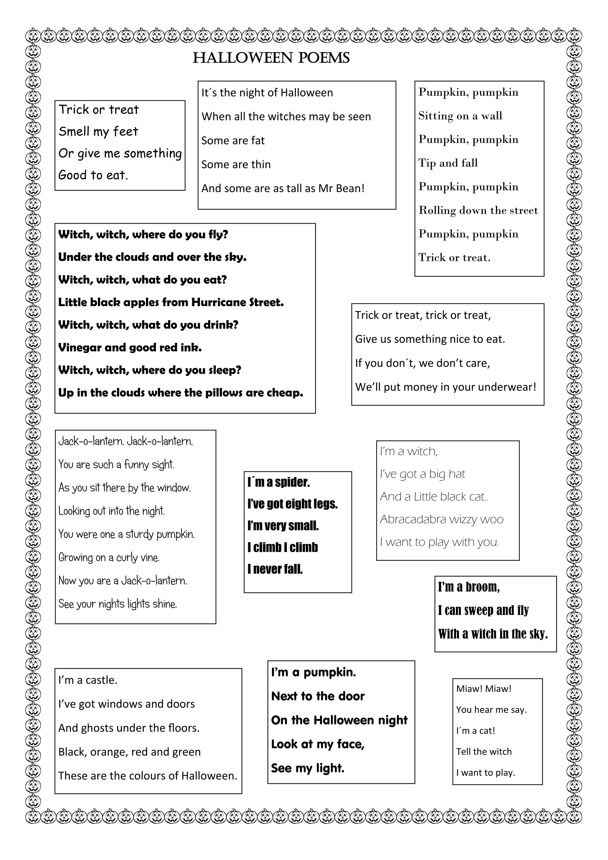 Halloween poems.pdf