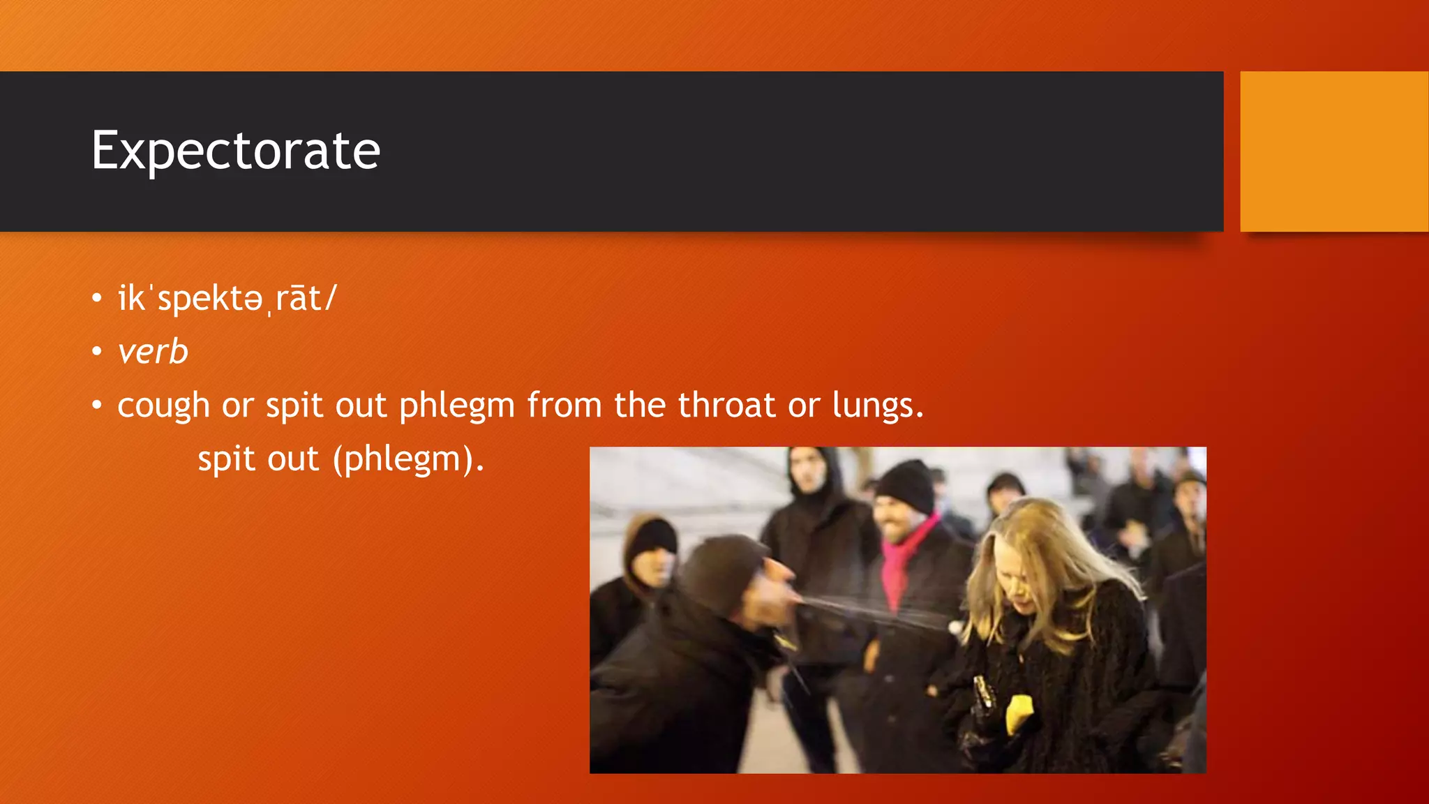 Halloween sat vocabulary | PPTX