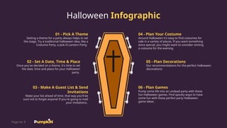 Halloween Template ininniPowerpoint.ppt