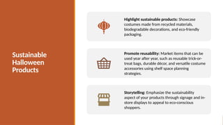 Halloween Trends and How to Capitalize it Using Planograms?.pptx