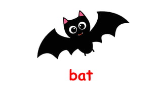 Spooky Halloween Icons and Classic Monster Themes Presentation | PPTX