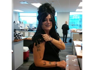 Halloween Whirlpool style | PDF